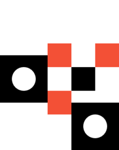 Company – Status Maritime